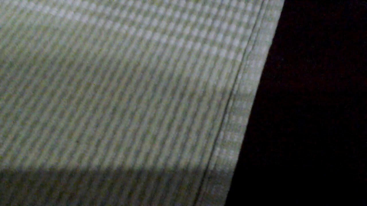 Stary dziad - YouTube