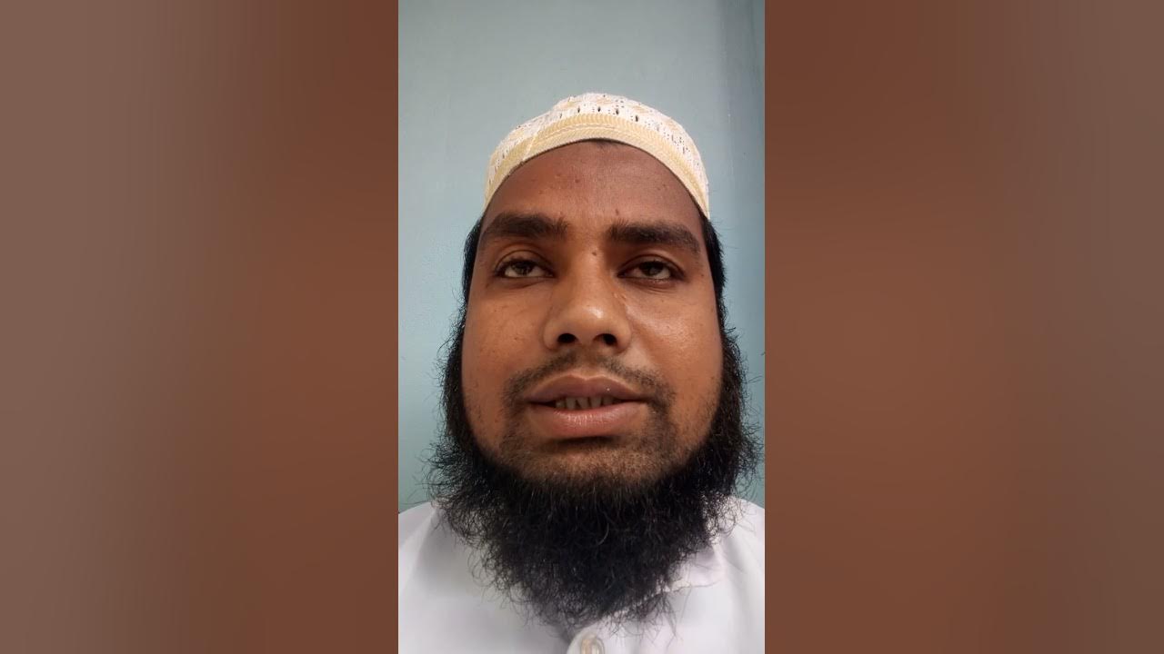 আয়াতাল কুরছি,নিজে শুনুন শেয়ার করে অন্যকে সোনার জন্য সুজুগ করে দিন। HM YASIN ARAFAT - YouTube