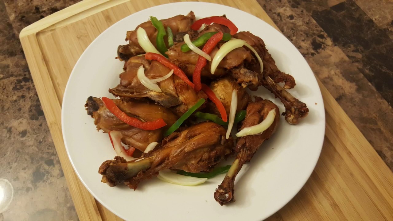 SuzonSpiceSlideShow - YouTube