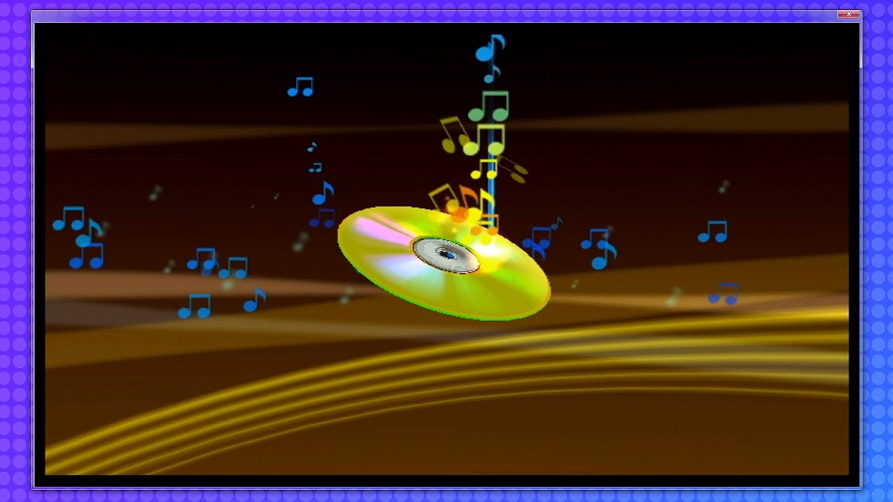Wii Music: September. [HD Remaster] - YouTube