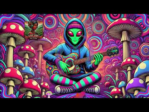 via clara jam session 15\\10\\24 s.3