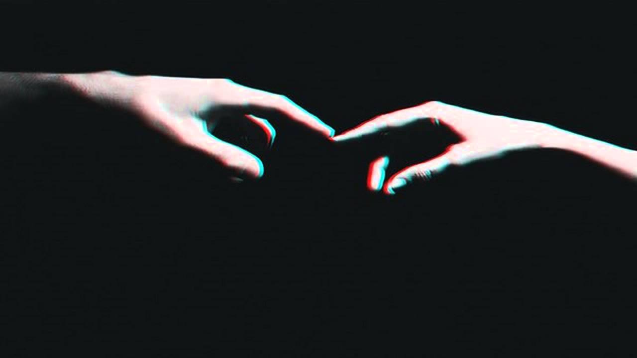 Handbook - Losing Touch - YouTube