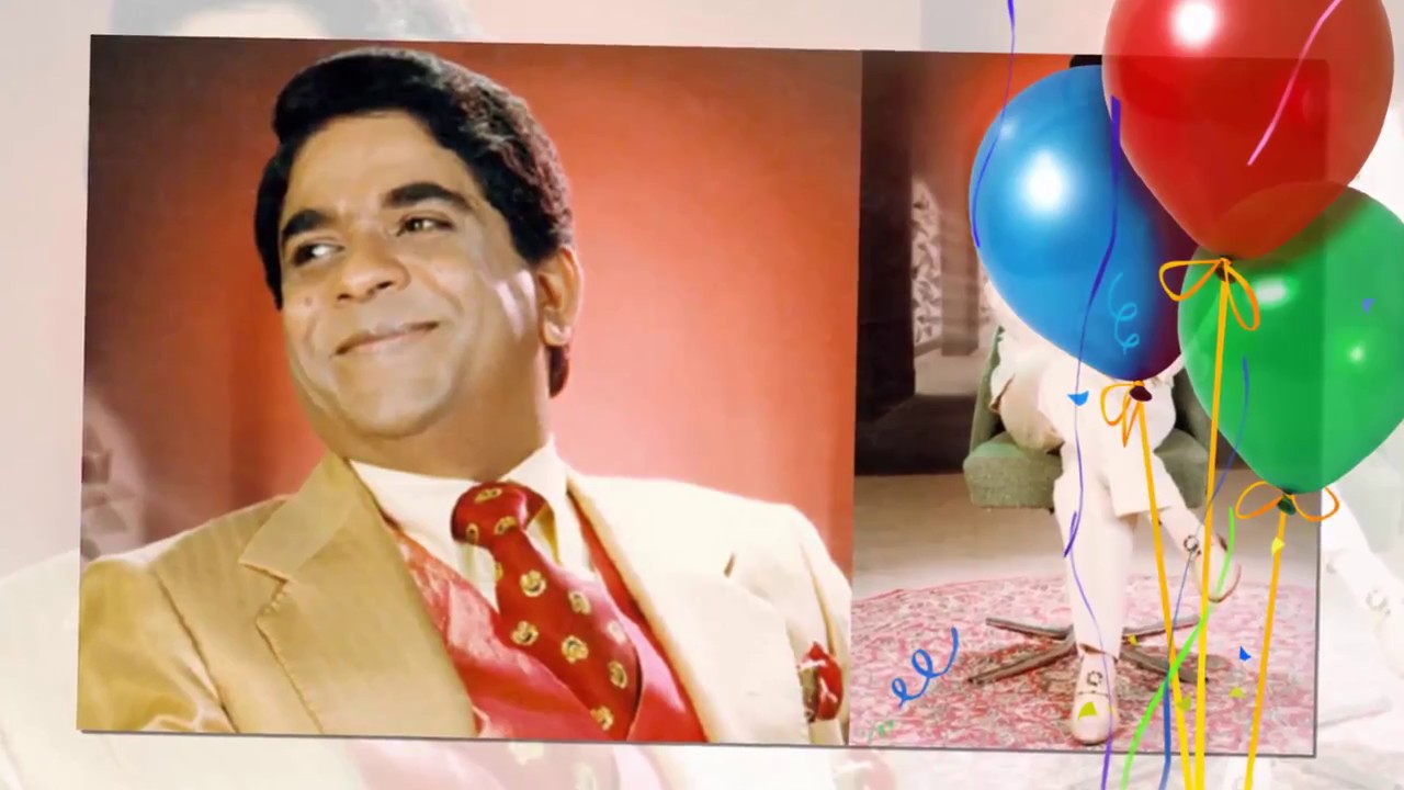The Richest man in Bangladesh Musa Bin Samsher - YouTube