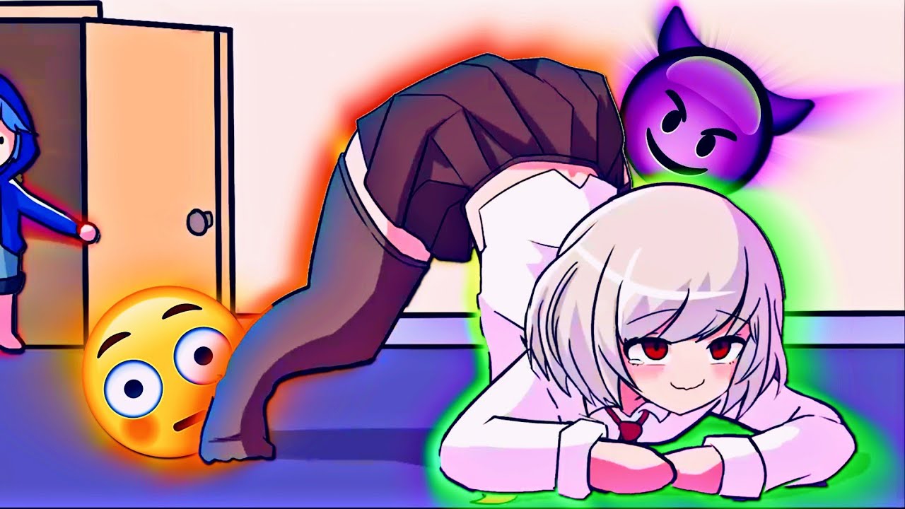 JACK-O CHALLENGE😈 [Edit Funk Anime] 🪐 Melodia Agressiva 🔥 - YouTube