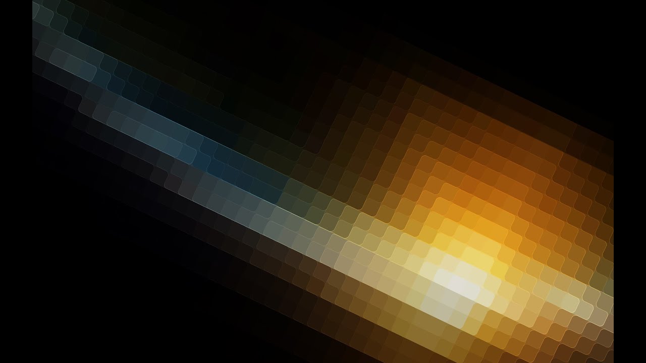 Bryan Duff - 'O Vesuvio - YouTube