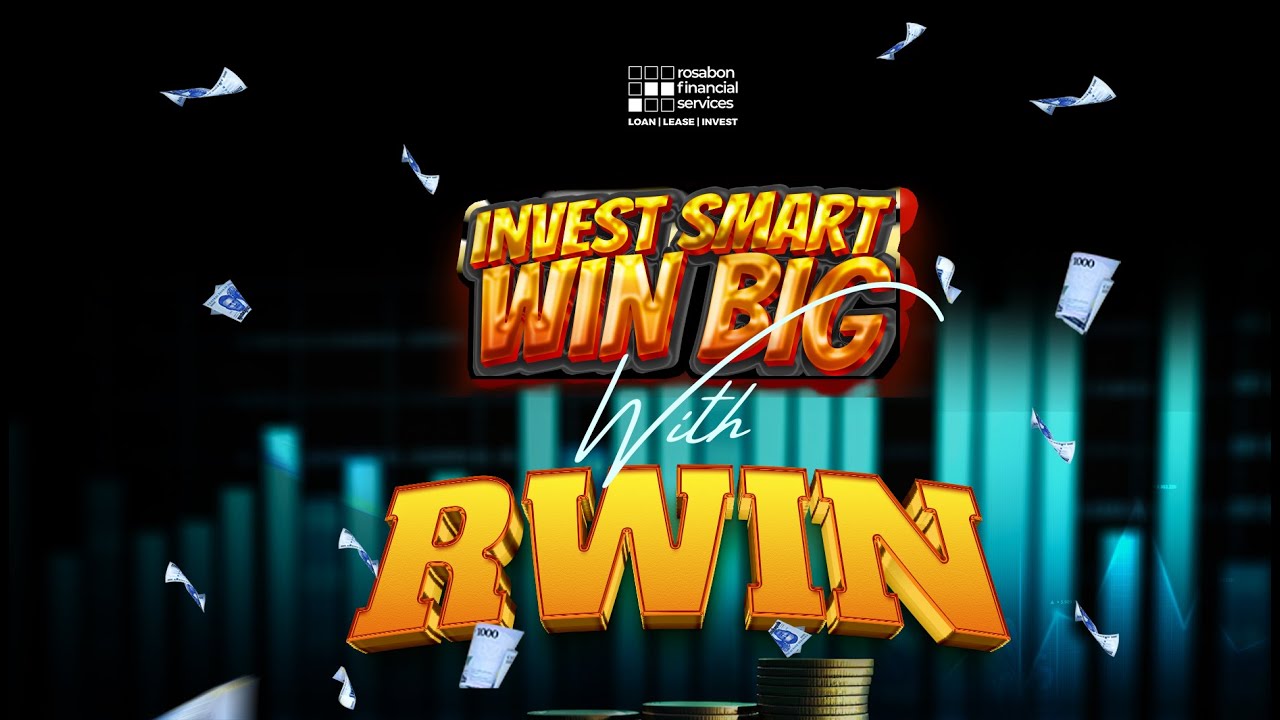 RWIN Draw Livestream -jan 11, 2025 - YouTube