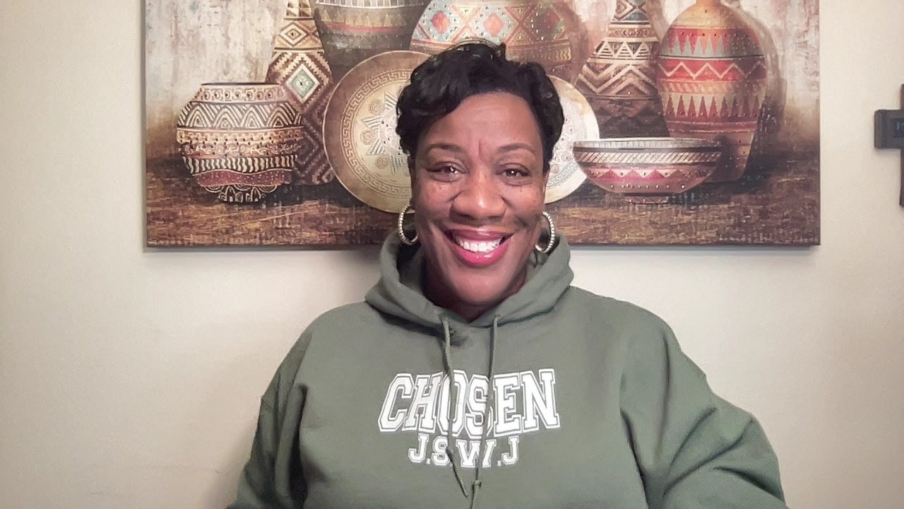 Just Do Your Part: Genesis 6:11-22 (11/25/24) - YouTube