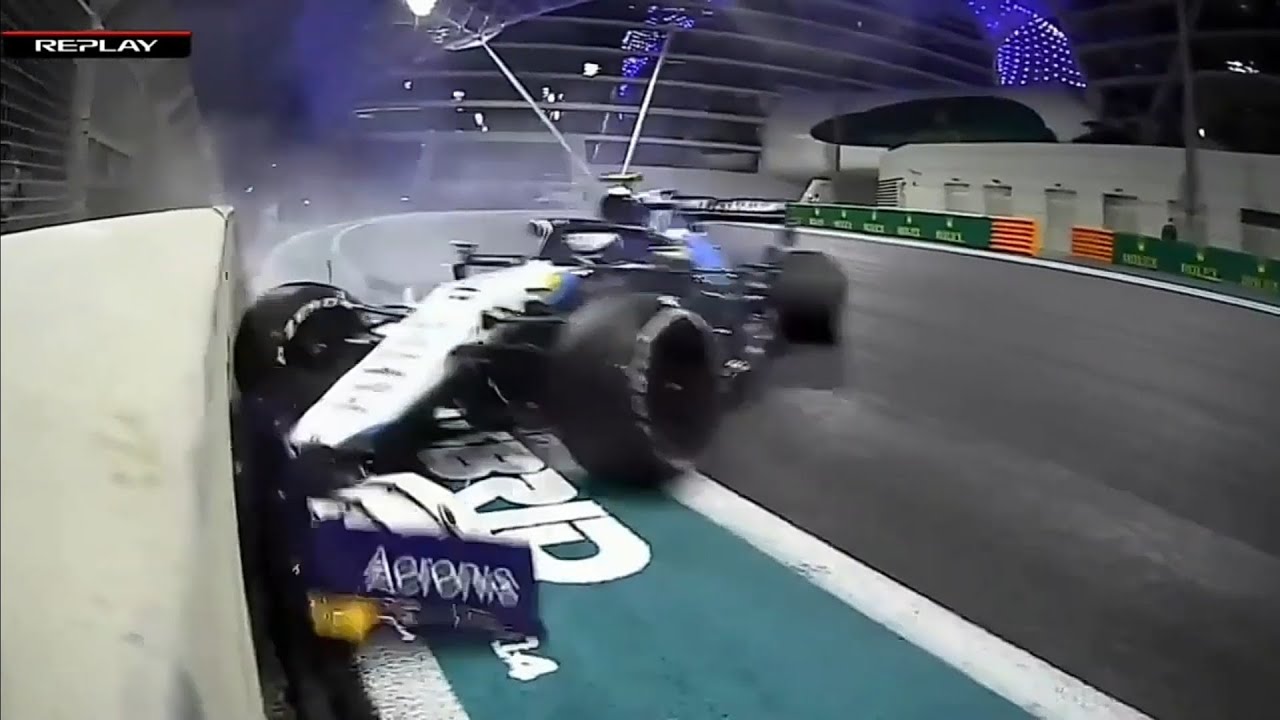 GOATIFI™ - YouTube