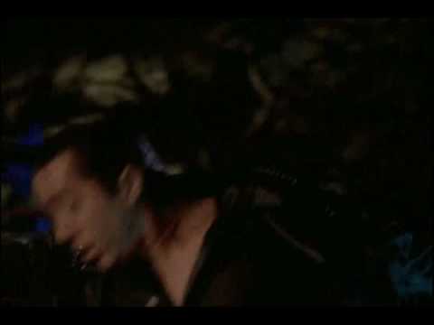 Male Possession - YouTube