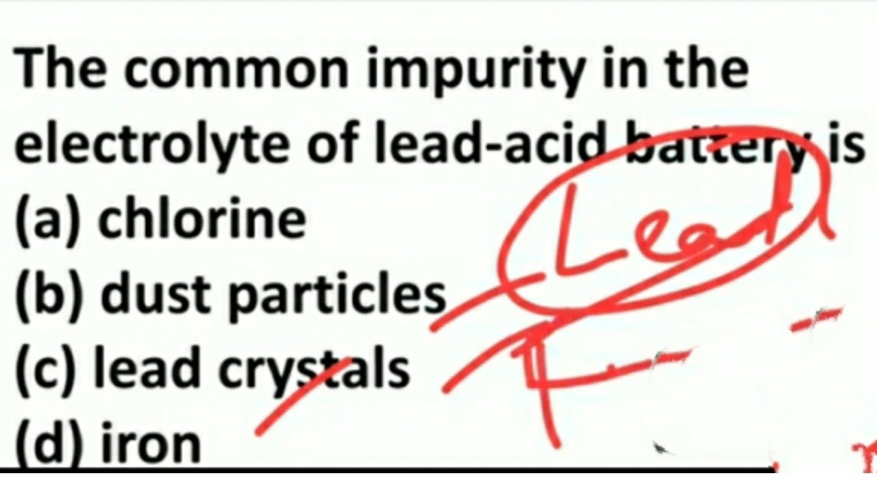 Basic Electricity Electrical MCQ Questions and answers discussion with ...