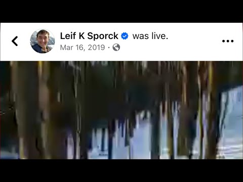 March 16 2019 Bloksberg Tapping maple trees - YouTube