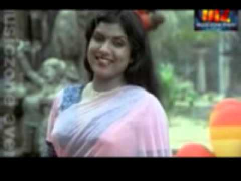 Old Memories of SriPriya