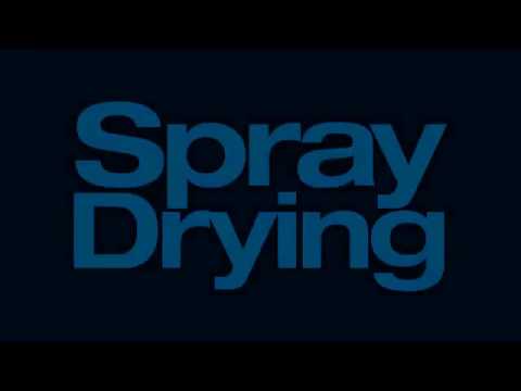 Buchi Nano Spray Dryer B-90 Kullanım Talimatları - Türkiye Yetkilisi ...