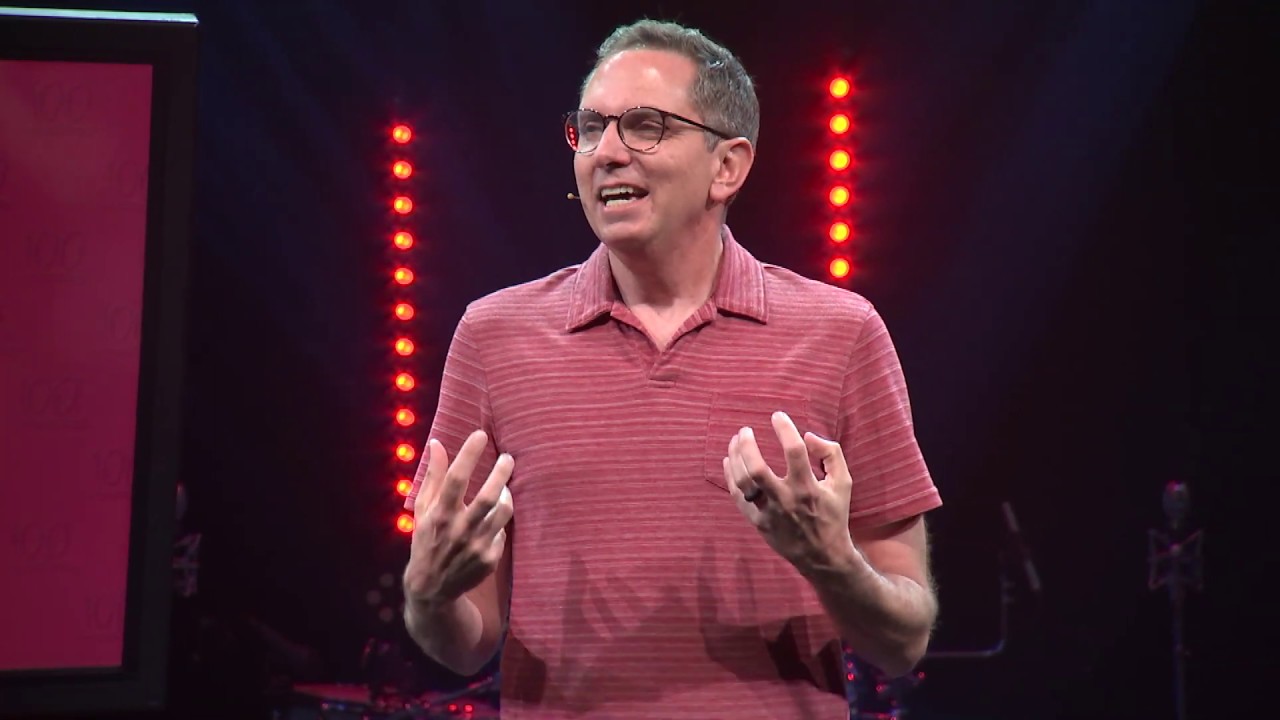 Rusty George - 10/10/80 - YouTube