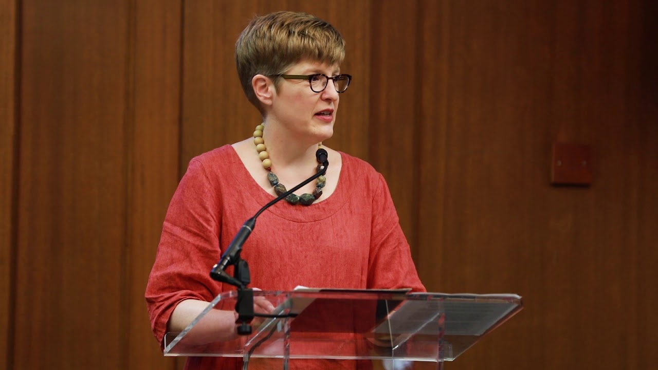 NWEA The Question of Identity in Society, Institution, and Academic ...