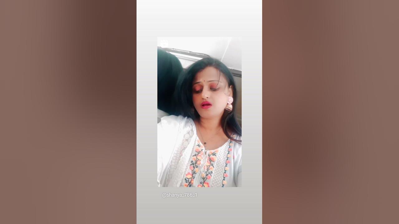 Vaishali Jadhav Youtube