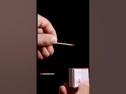 Гаряча голова - YouTube