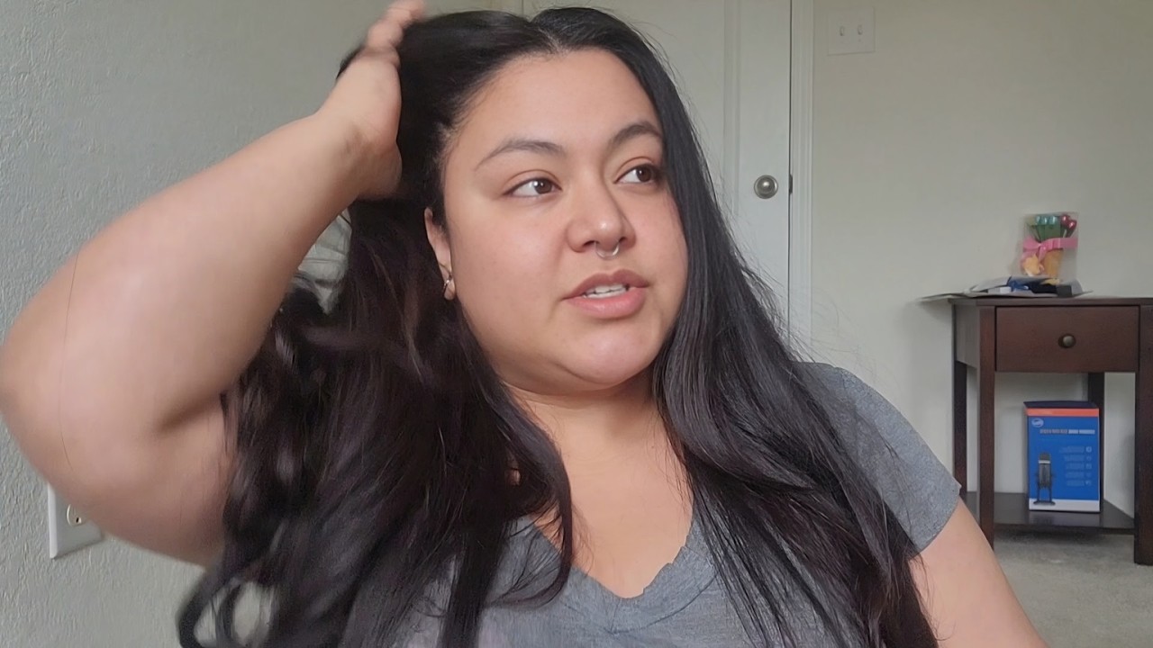 Disassociating Since Childhood and Coming to Terms With What That Means ...