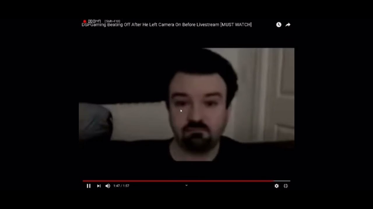 Top 10 Moments In History YouTube top-10-moments-in-history-youtube