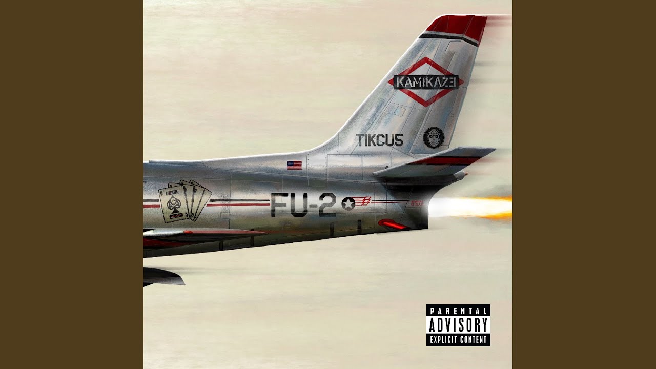 Eminem - Em Calls Paul (Skit) (feat. Paul Rosenberg) - YouTube