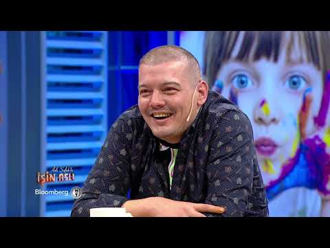 Arda Kural - Aslı Şafak'la İşin Aslı | 07.03.2022