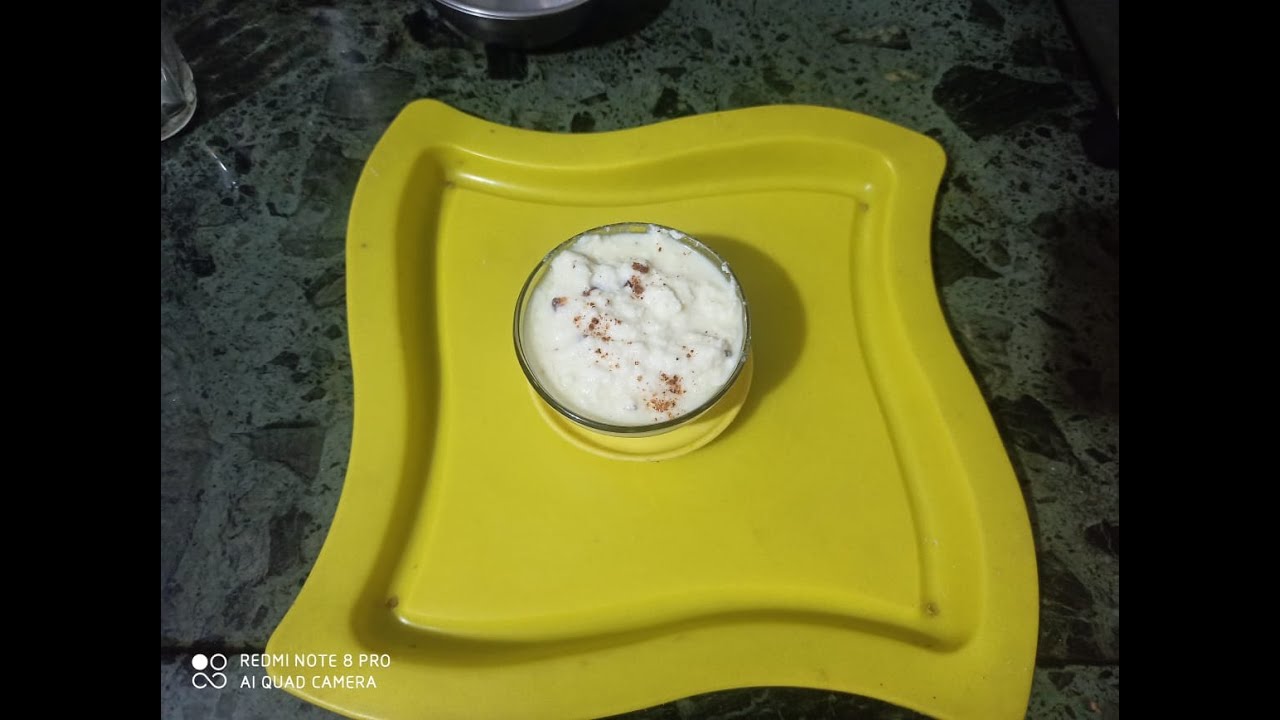 Cow Chick Milk/Cow Chick Dudh - YouTube