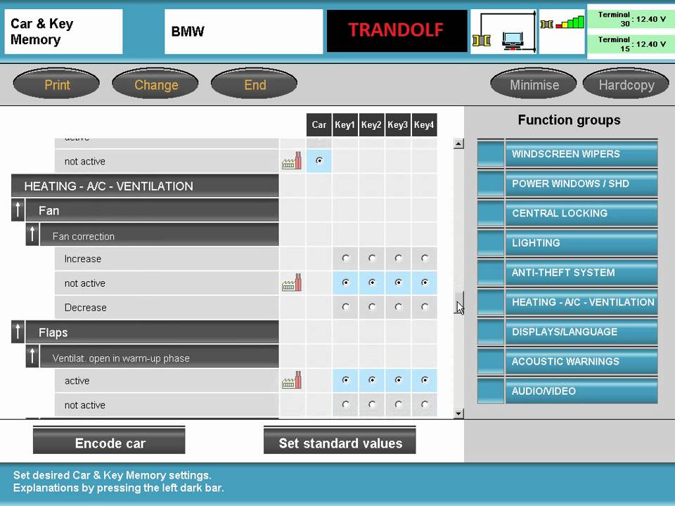 SSS Movie.avi - YouTube