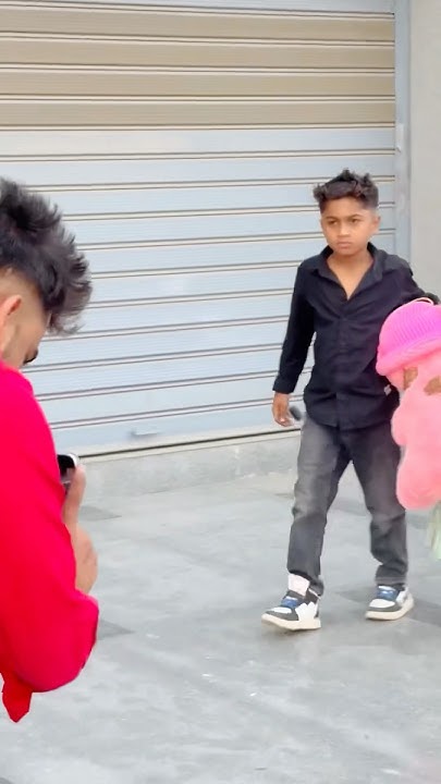 Tappu Parmar || Viral Song 🔥|| #tappuparmar #trending #attitude - YouTube