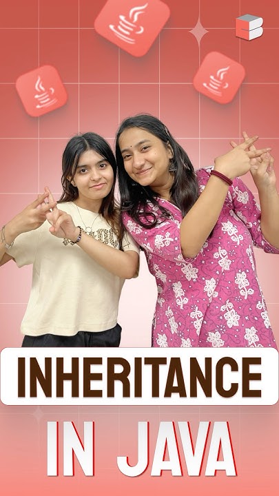 Real java | Who else can relate | CodingBlocks #java #meme #student #coding #softwaredeveloper ...