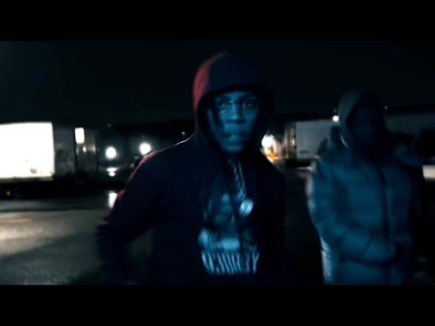 Kay Flock, Set Da Trend - Deadly (Prod. @24Shmono) - YouTube