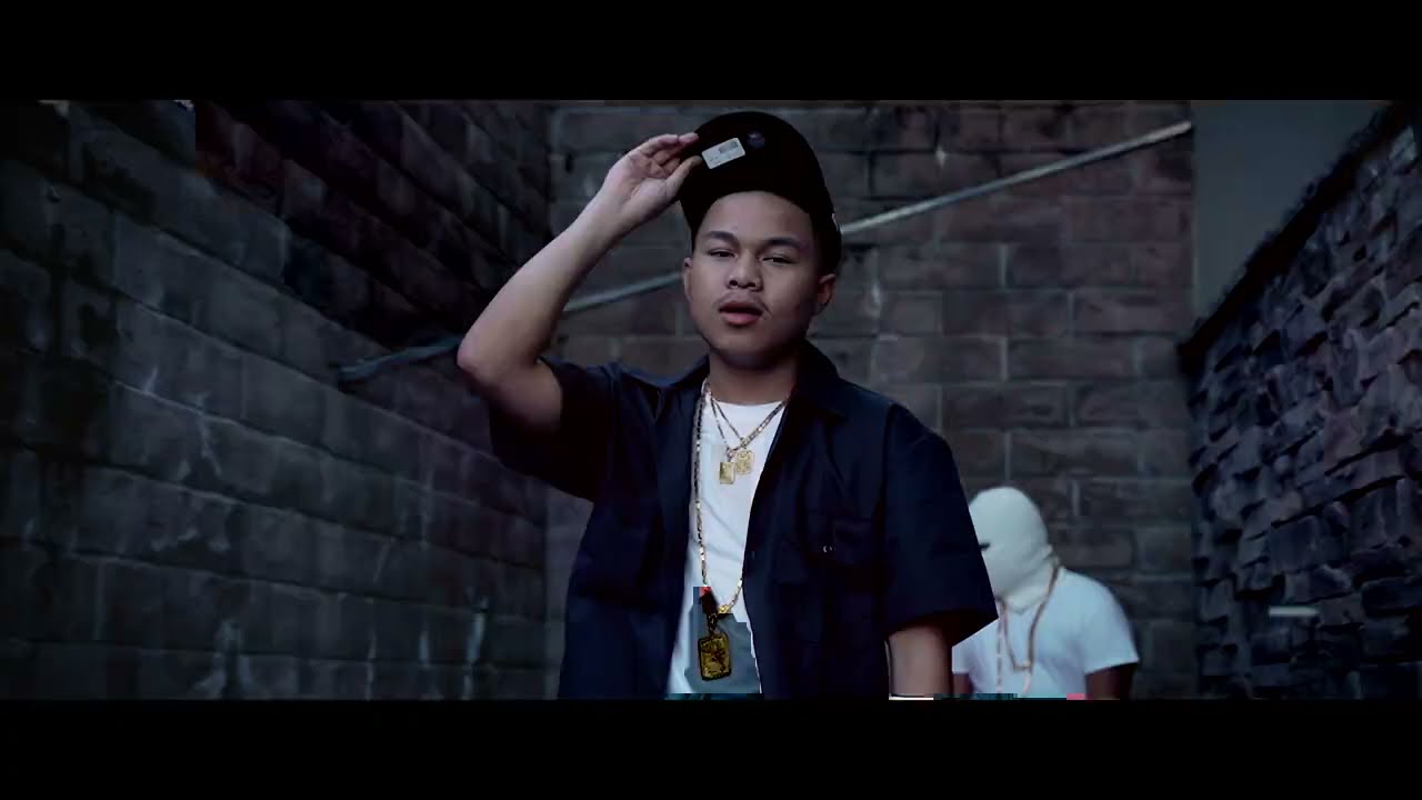 1805Manii - Late Nights (Official Music Video) || Dir Full Nelson - YouTube