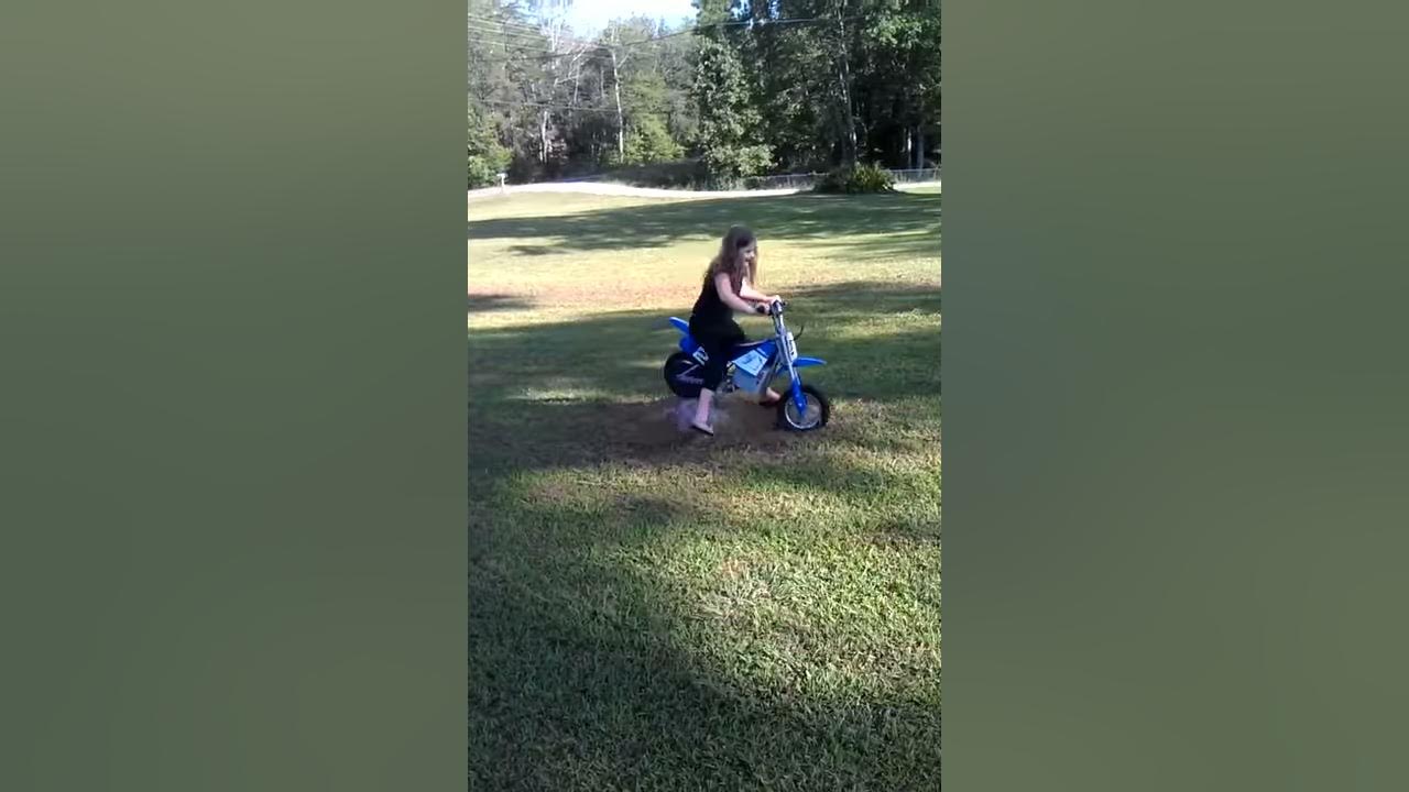 Daddys Girl Youtube