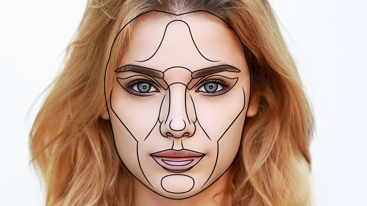 Barbara Palvin Before And After Nose Job