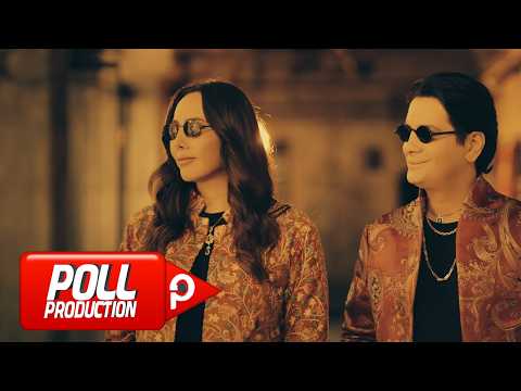 Asena & Murat Başaran - Battı Balık (Official Video)