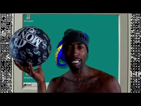 Just Leek - Lil Bow Wow Chain Freestyle (Official Video) - YouTube