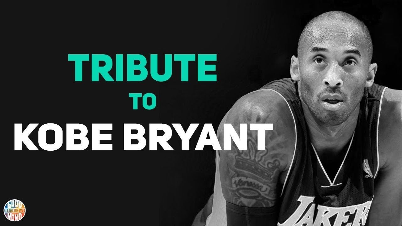 Patrick Bergmann Gratitude | 2019/2020 | 4K Quality - YouTube