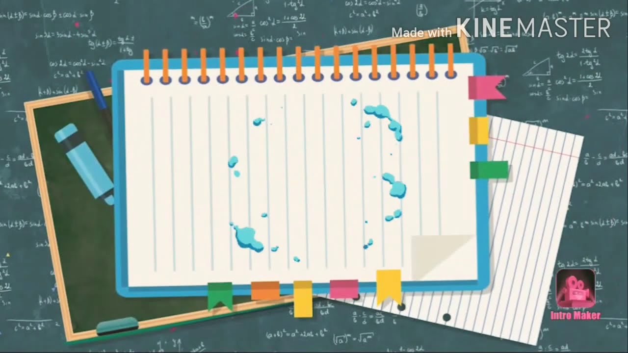 SCIENCE||CLASS 10||CHAPTER -6||LIFE PROCESSES||VIDEO 6a||AN ...