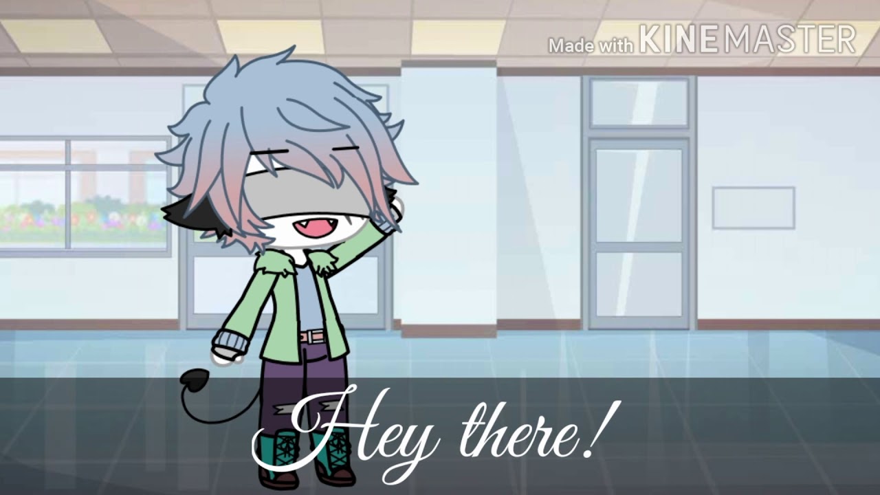 My Vampire boyfriend Season 1 Episode 1 //Gay //BL // - YouTube