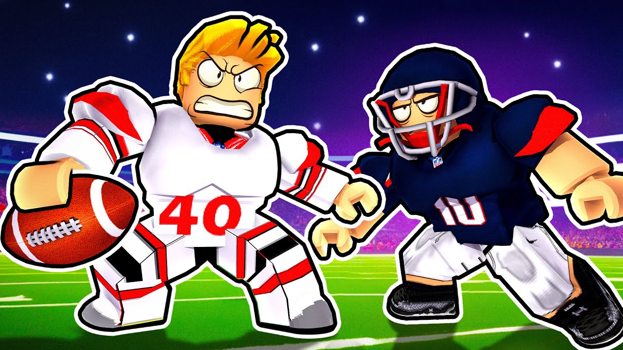 ROBLOX STRENGTH CLASH SIMULATOR - YouTube