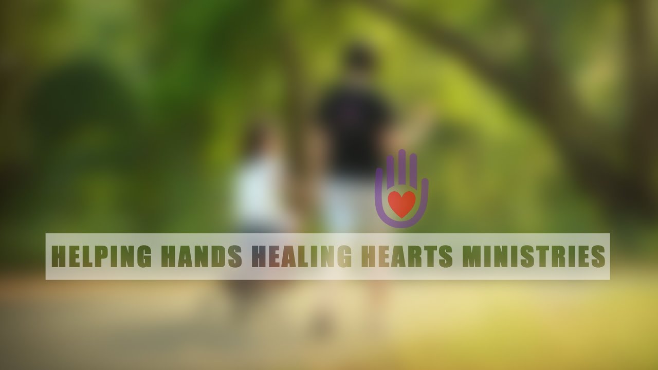 Pastor Mike Custodio - "Mastering Your Emotions" - YouTube