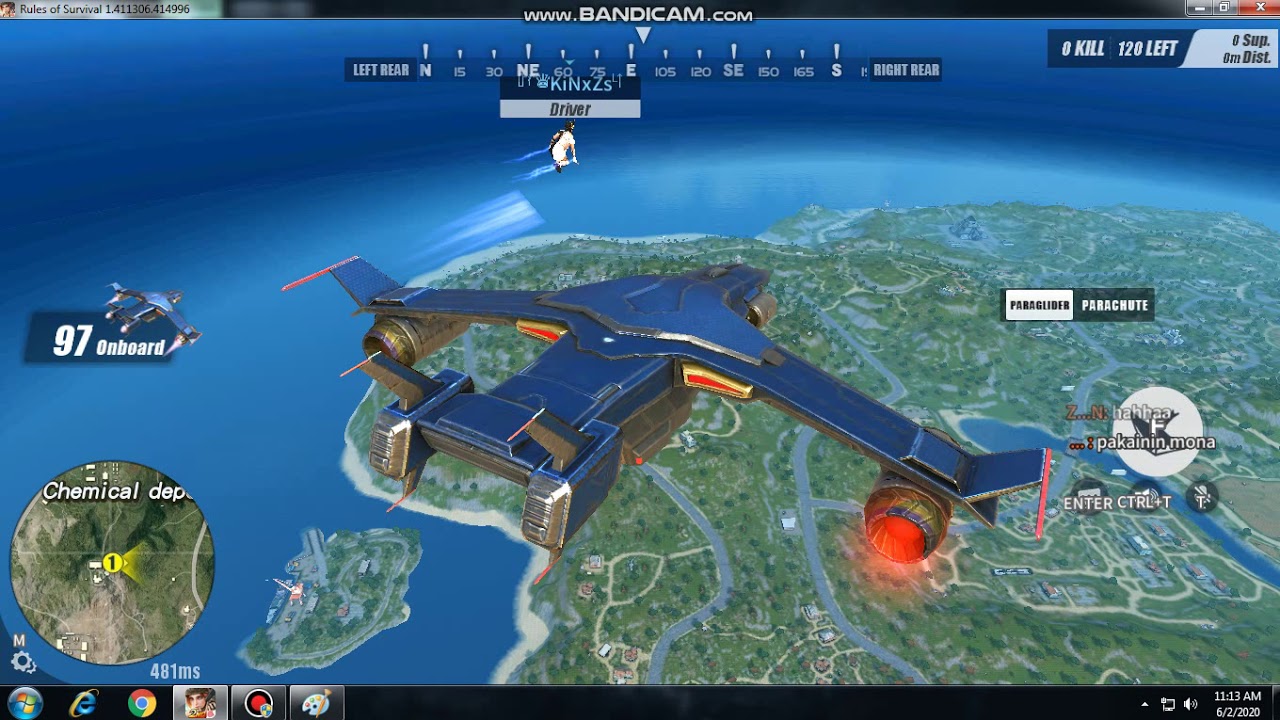 how to remove log in ros - YouTube