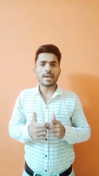 What is the difference between HIBERNATE And JDBC ? - YouTube