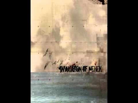 Invocation of Nehek- Memoirs of a drowned Angel - YouTube