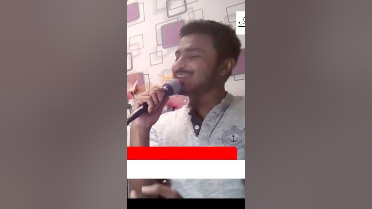 Jodi Kere Nite Bole |Cover by Debayudh Ghosh & Shubham Dutta(FULL VIDEO LINK IN DESCRIPTION) # ...