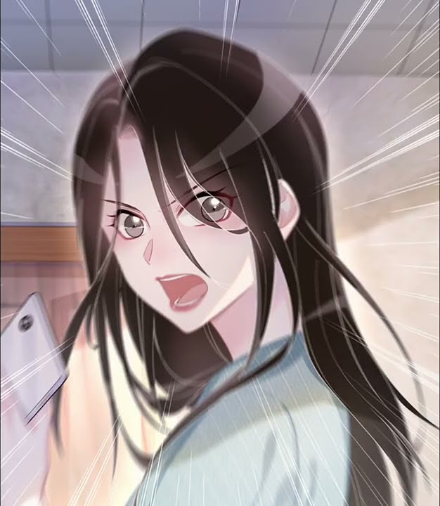 [순정 웹툰]이번에는 제대로 밟아줄 테니까 그녀의 변신은 무죄 취비앤코리아 카카오페이지 원스토어북스 코미코 네이버웹툰