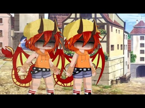 I wasn't born without a heart///Peril angst///WOF - YouTube