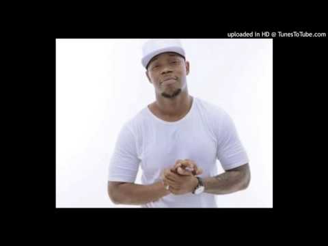 Ney Wa Mitego Ft  Tiki   Good Time