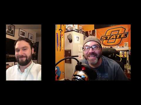 Three Geeks Flix - Trailer Break - Baby Driver - YouTube