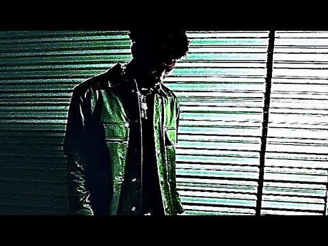 [FREE] ''Lmirl'' - Dom corleo x Hardrock Deftones Sample Type beat ...