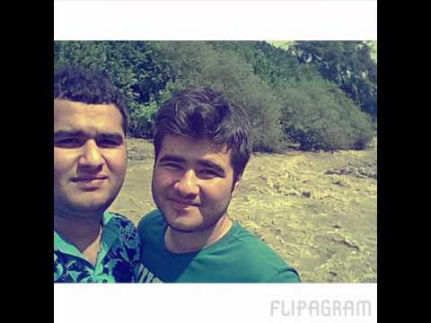 Ad günün mübarek Cavid 12.12.1994